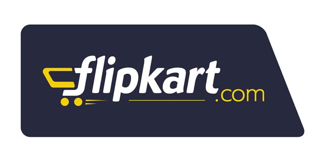 Flipkart looking to gather $1.7 billion soon - India Today